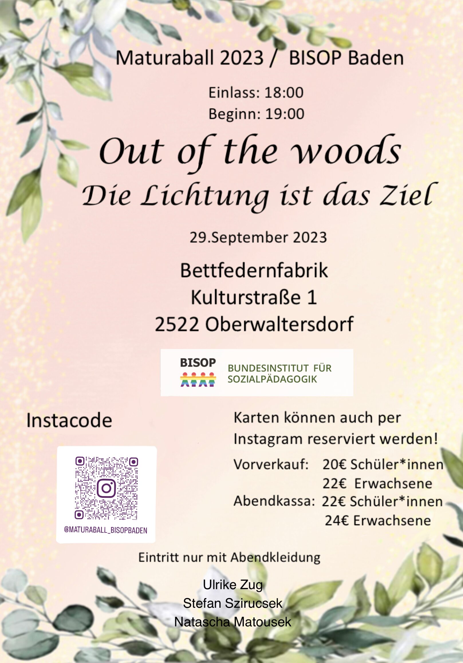 Bettfedernfabrik | Bettfedernfabrik